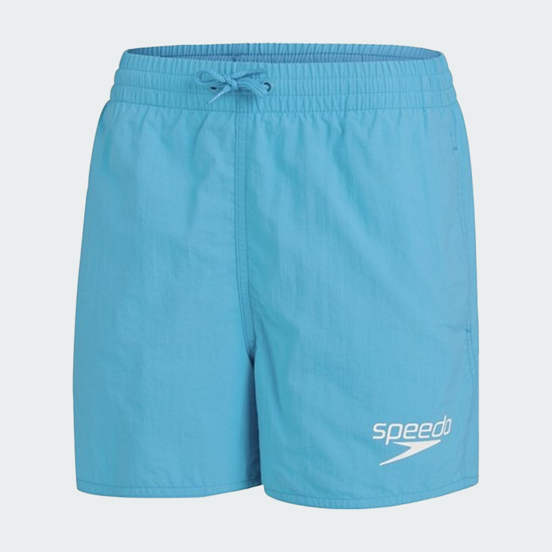 Shop Kids Swimwear & Bottoms - Top Brands in Qatar & Saudi Arabia ...