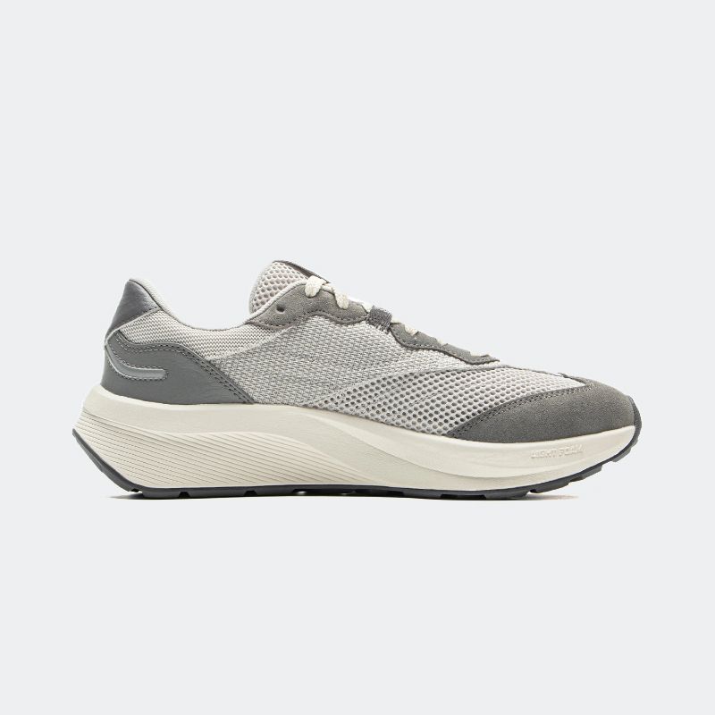 Li-Ning Zeng Rong M500 Lifestyle Shoes for Men