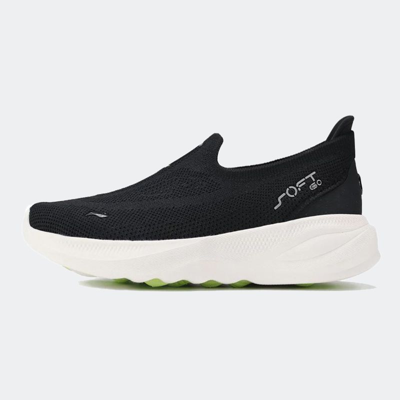 Li-Ning Stylish Leisure Shoes for Women