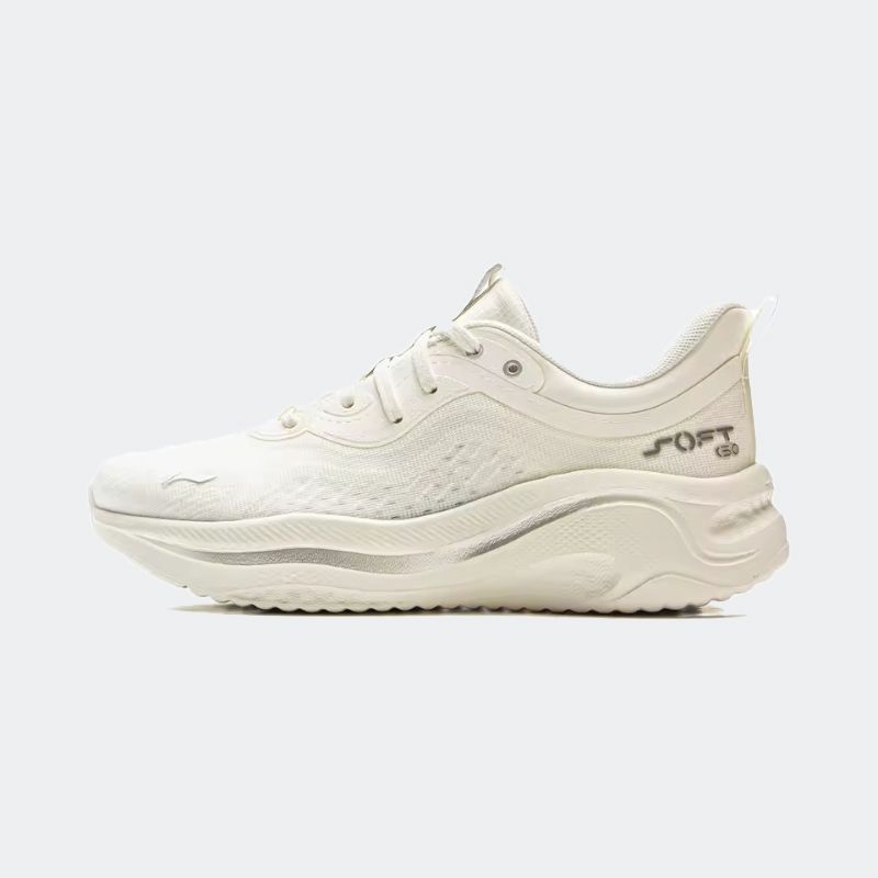Li-Ning Soft Go 2 Lifestyle Shoes for Women
