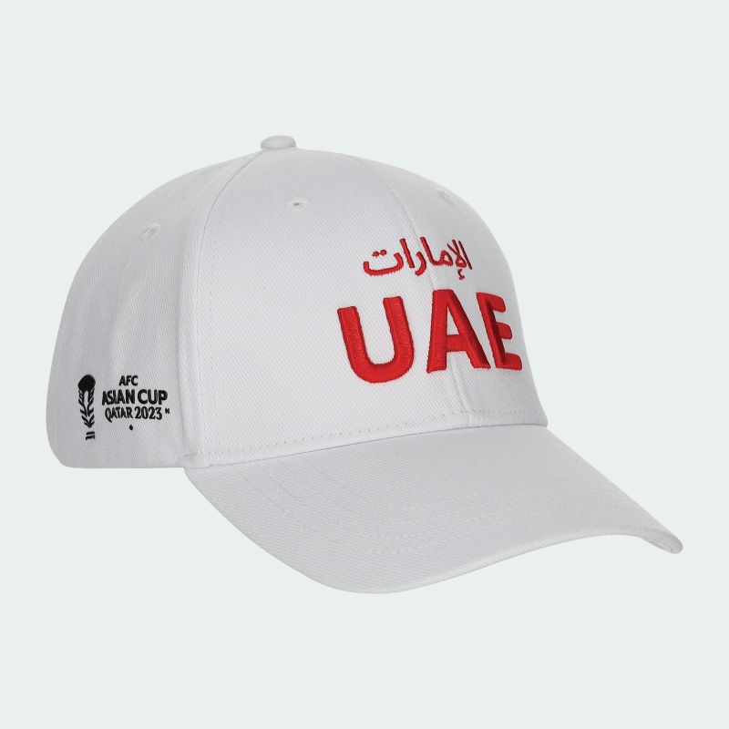 Shop all Men's Caps & Hats