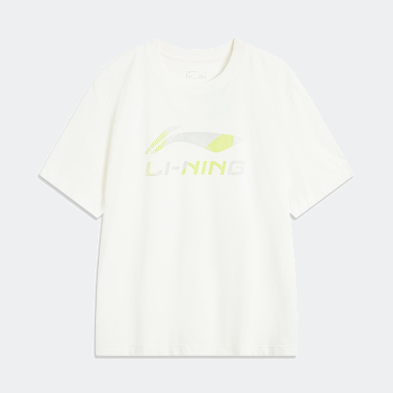 Shop Premium Men's T-Shirts & Tanks for Fitness | Sports Corner