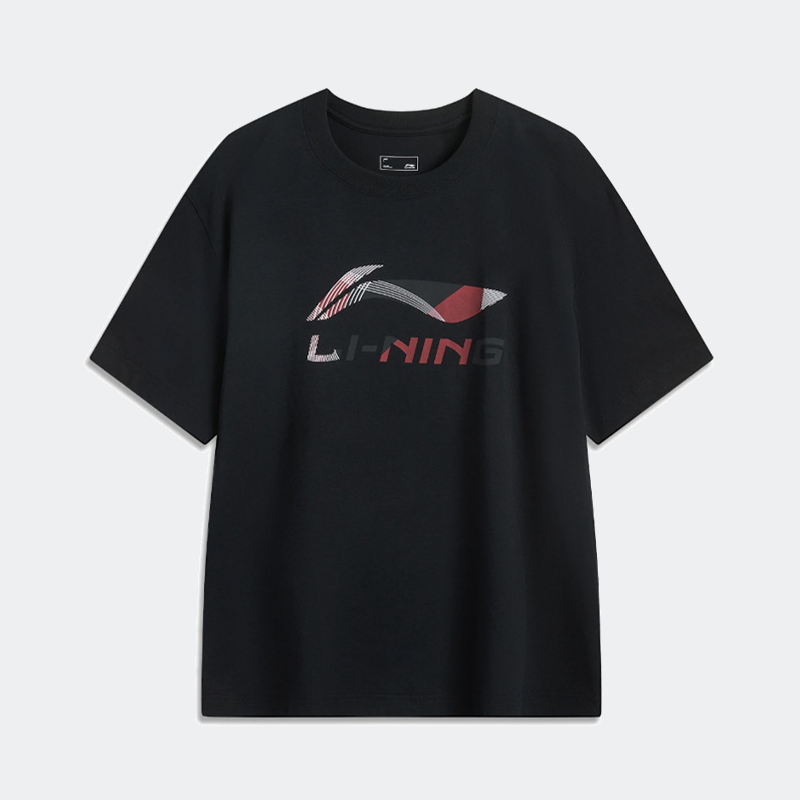 Shop Premium Men's T-Shirts & Tanks for Fitness | Sports Corner