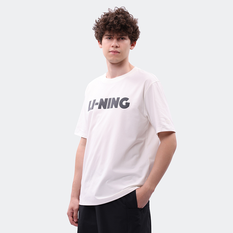 Shop Premium Men's T-Shirts & Tanks for Fitness | Sports Corner