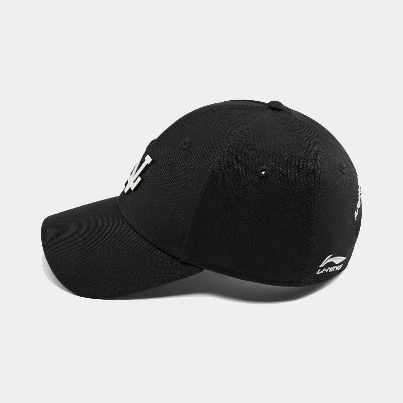 Shop Stylish Caps & Hats for Men – Top Sports Brands | Sports Corner