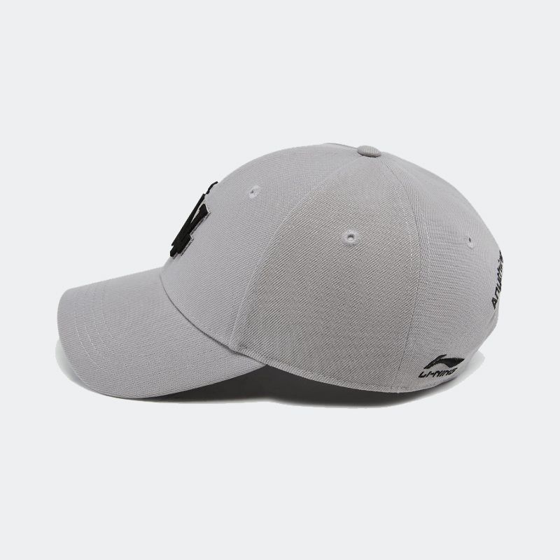 Shop Stylish Caps & Hats for Men – Top Sports Brands | Sports Corner