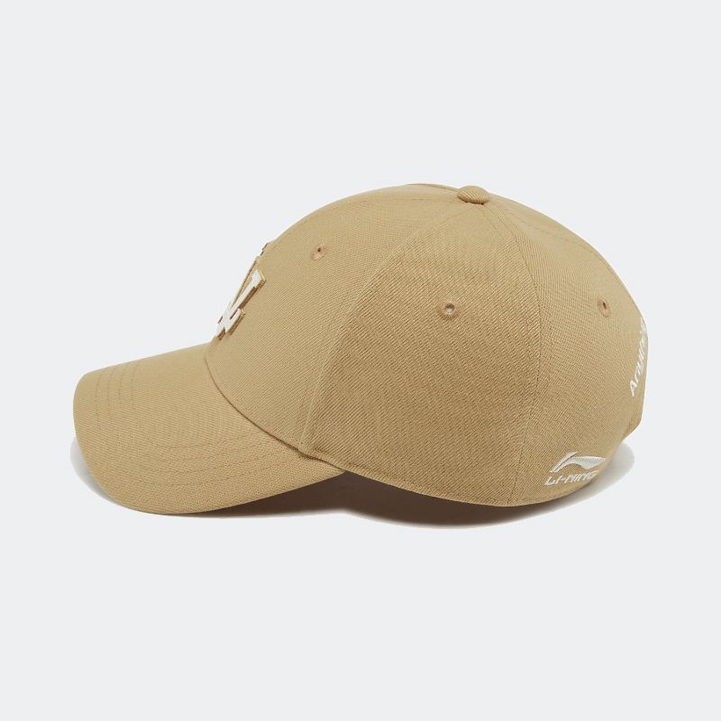 Shop Stylish Caps & Hats for Men – Top Sports Brands | Sports Corner