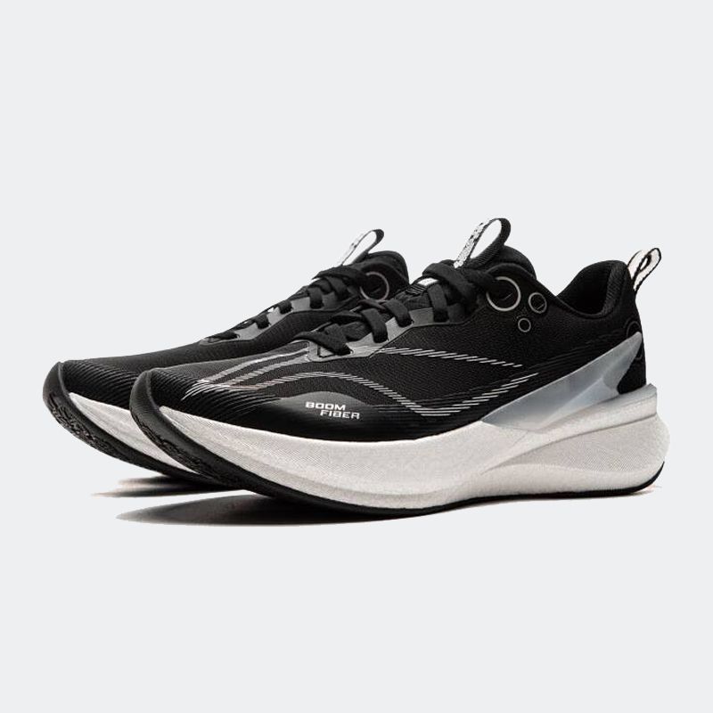 Li-Ning Racing Training Shoes for Women