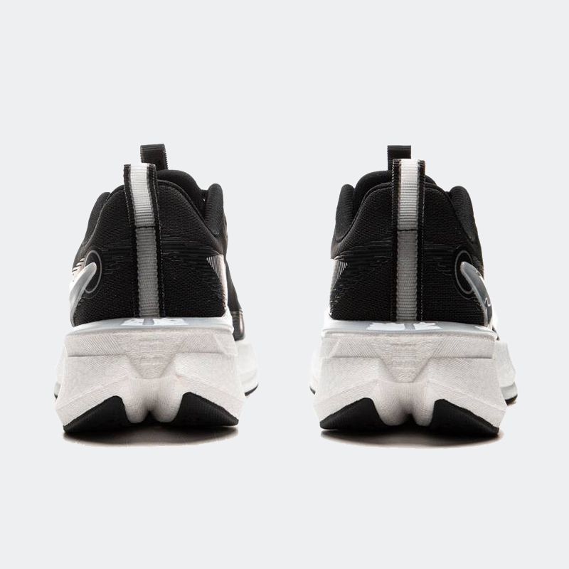 Li-Ning Racing Training Shoes for Women