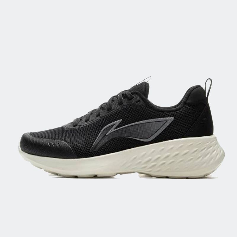 Li-Ning Leisure Running Shoes for Men