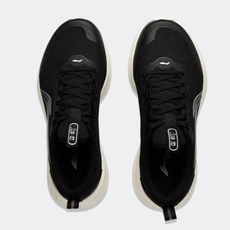 Li-Ning Leisure Running Shoes for Men