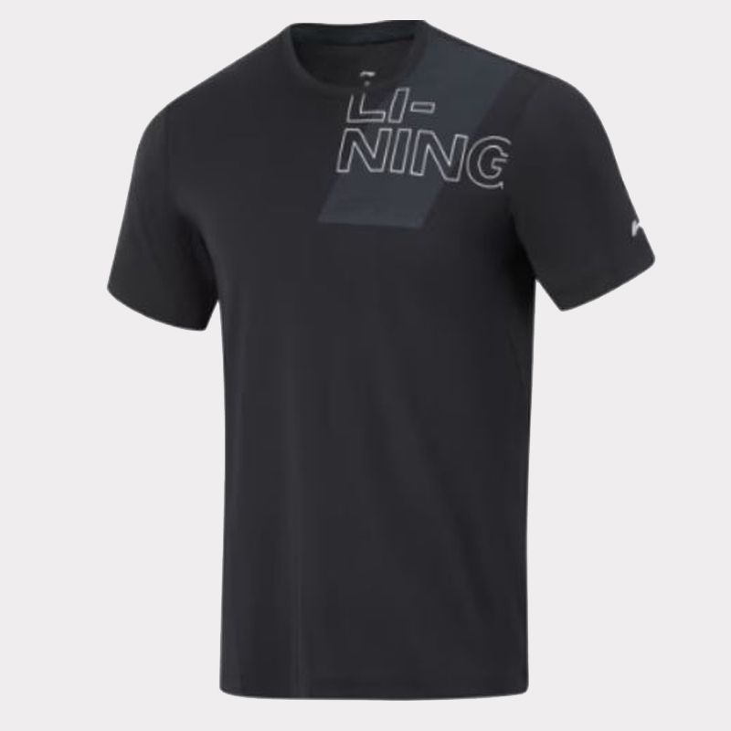 Shop Li Ning Sportswear & Footwear | Top Quality Athletic Gear in Qatar ...
