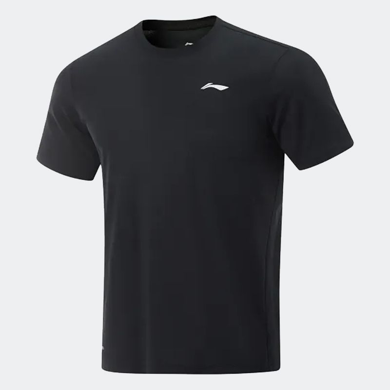 Shop Premium Men's T-Shirts & Tanks for Fitness | Sports Corner