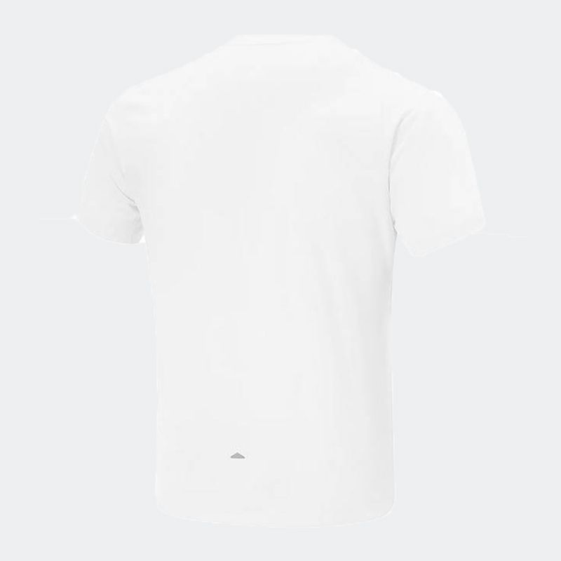 Li-Ning Running Series T-Shirt for Men