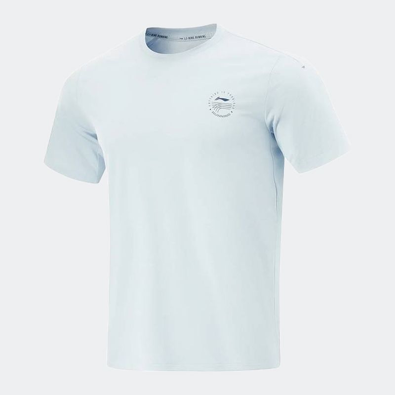 Shop Premium Men's Athletic Shoes & Gear from Top Brands | Sports Corner