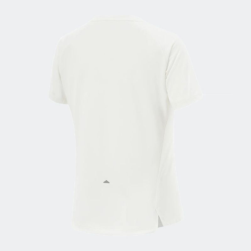 Shop Trendy Women's T-Shirts & Tops for Sports - Sports Corner