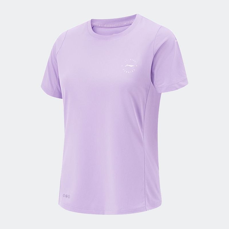 Shop Trendy Women's T-Shirts & Tops for Sports - Sports Corner