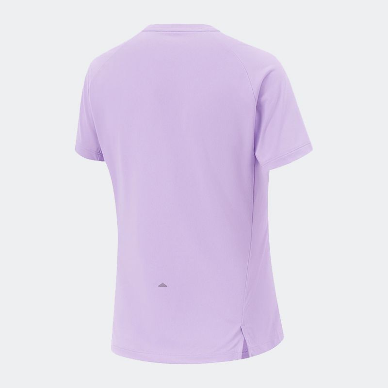 Shop Trendy Women's T-Shirts & Tops for Sports - Sports Corner