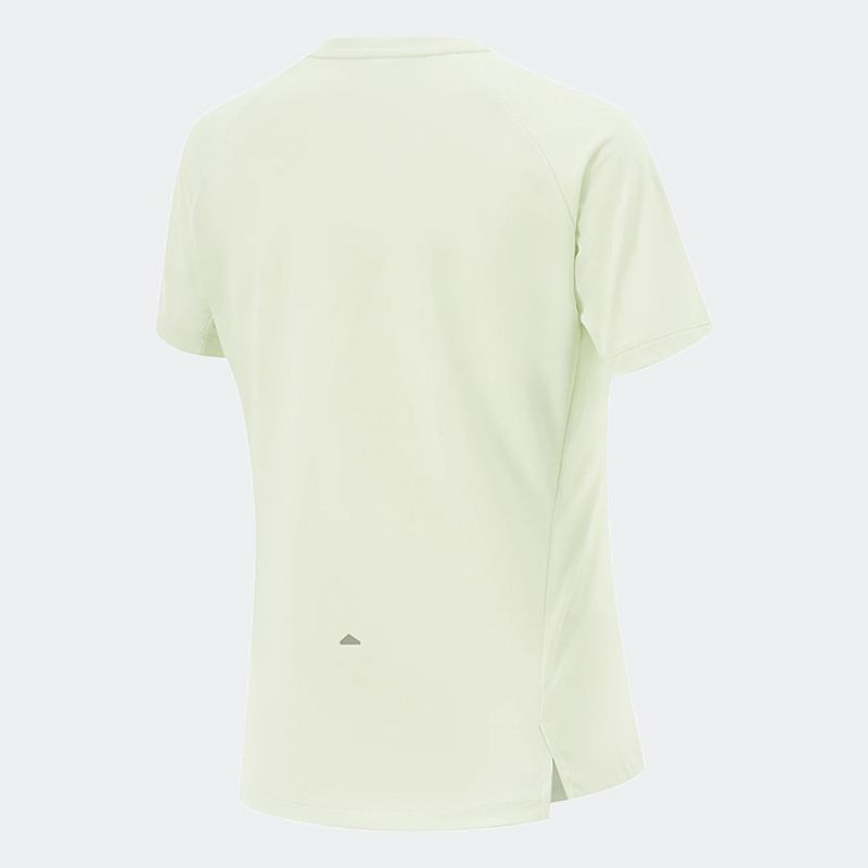 Shop Trendy Women's T-Shirts & Tops for Sports - Sports Corner