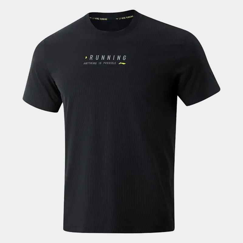 Shop Premium Men's T-Shirts & Tanks for Fitness | Sports Corner