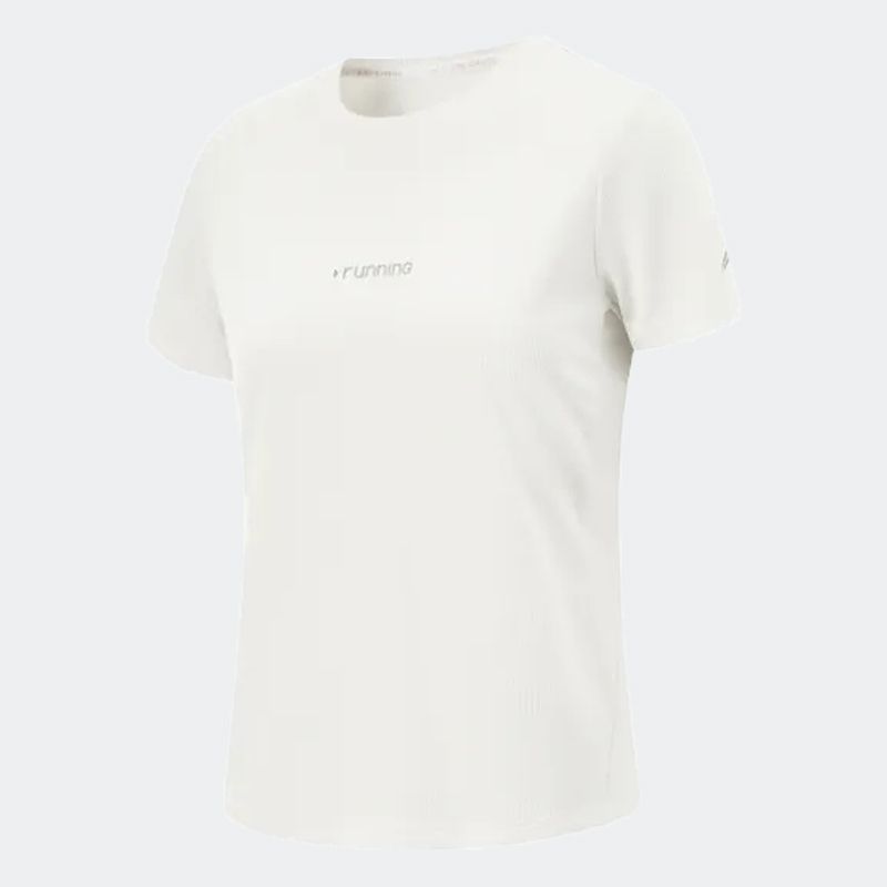 Shop Trendy Women's T-Shirts & Tops for Sports - Sports Corner