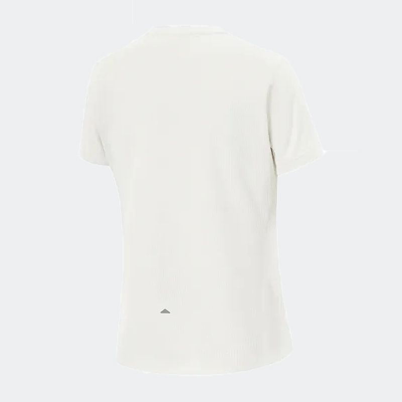 Shop Trendy Women's T-Shirts & Tops for Sports - Sports Corner