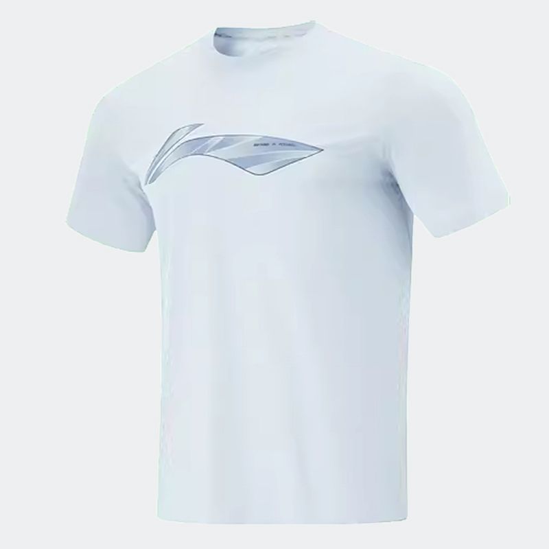 Shop Premium Men's T-Shirts & Tanks for Fitness | Sports Corner