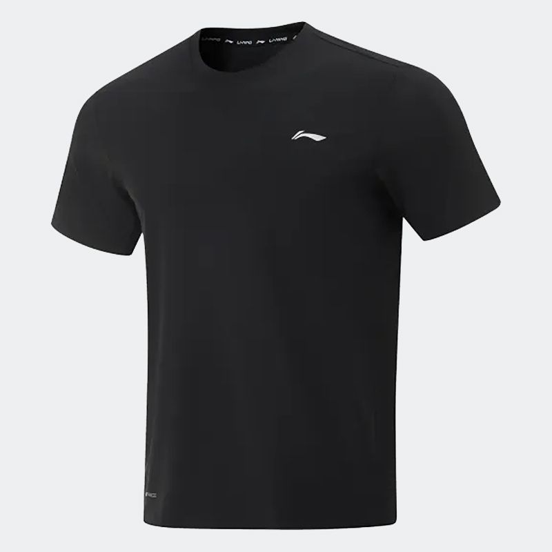 Shop Premium Men's T-Shirts & Tanks for Fitness | Sports Corner