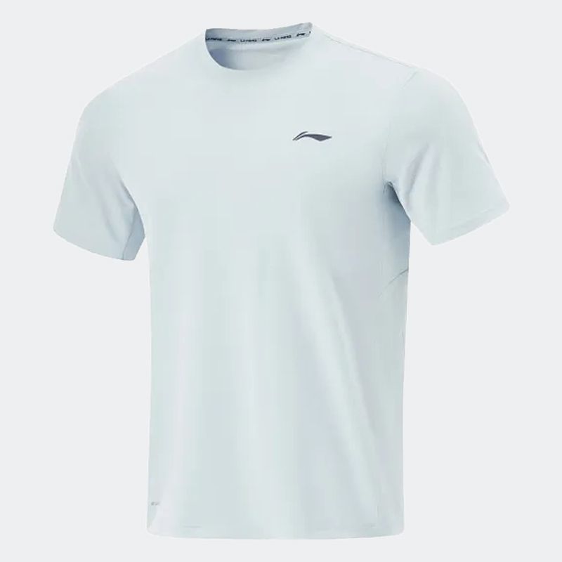 Shop Premium Men's T-Shirts & Tanks for Fitness | Sports Corner