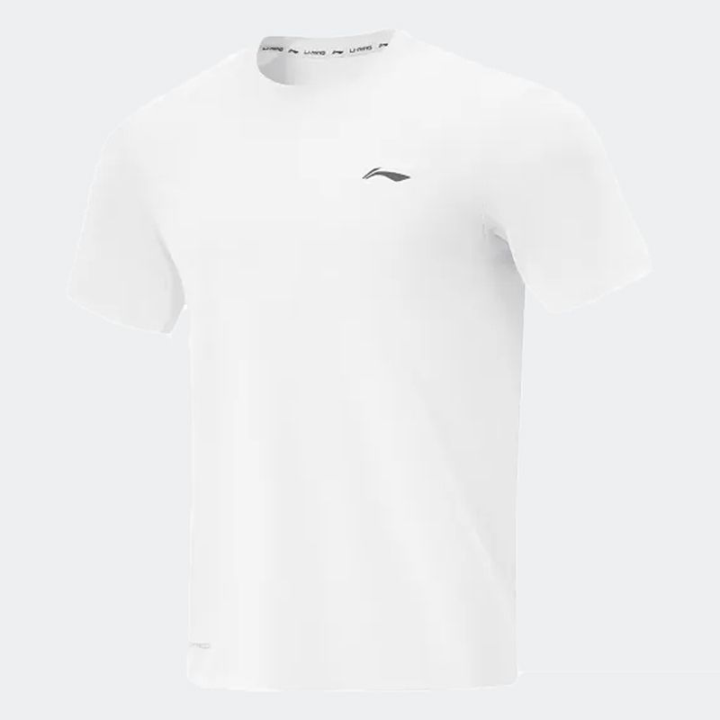 Shop Premium Men's T-Shirts & Tanks for Fitness | Sports Corner