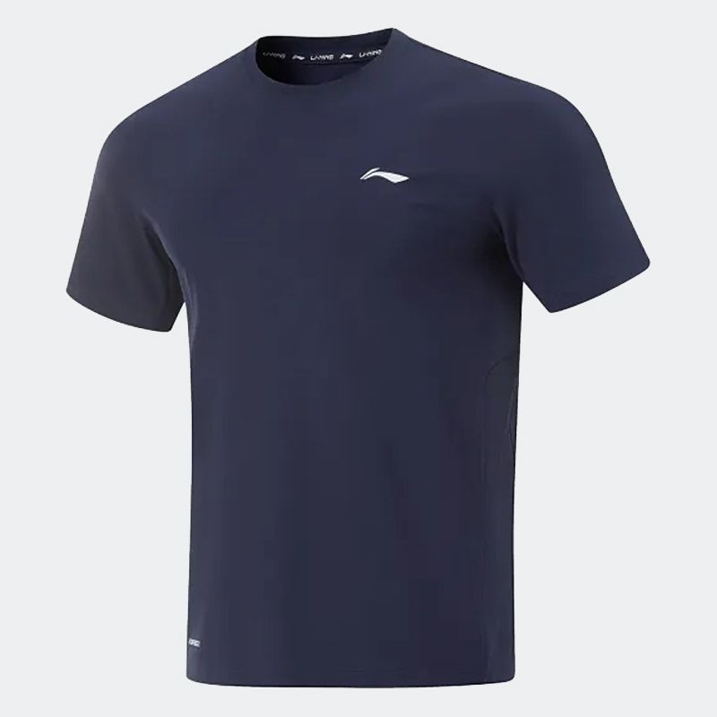 Shop Premium Men's T-Shirts & Tanks for Fitness | Sports Corner