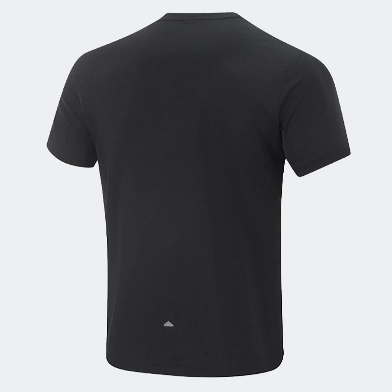 Shop Premium Men's T-Shirts & Tanks for Fitness | Sports Corner