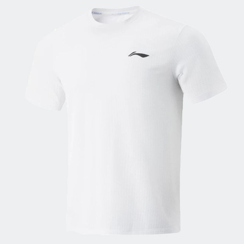 Shop Premium Men's T-Shirts & Tanks for Fitness | Sports Corner