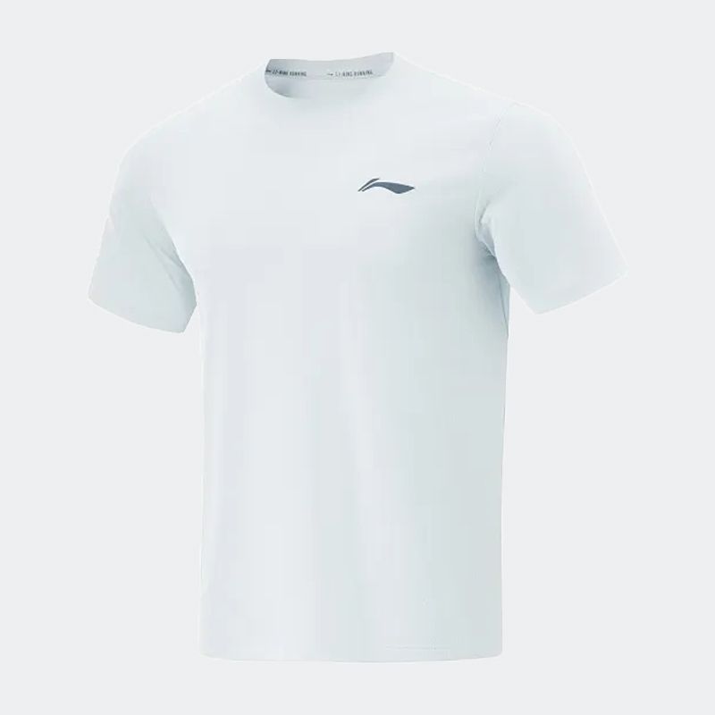 Shop Premium Men's T-Shirts & Tanks for Fitness | Sports Corner