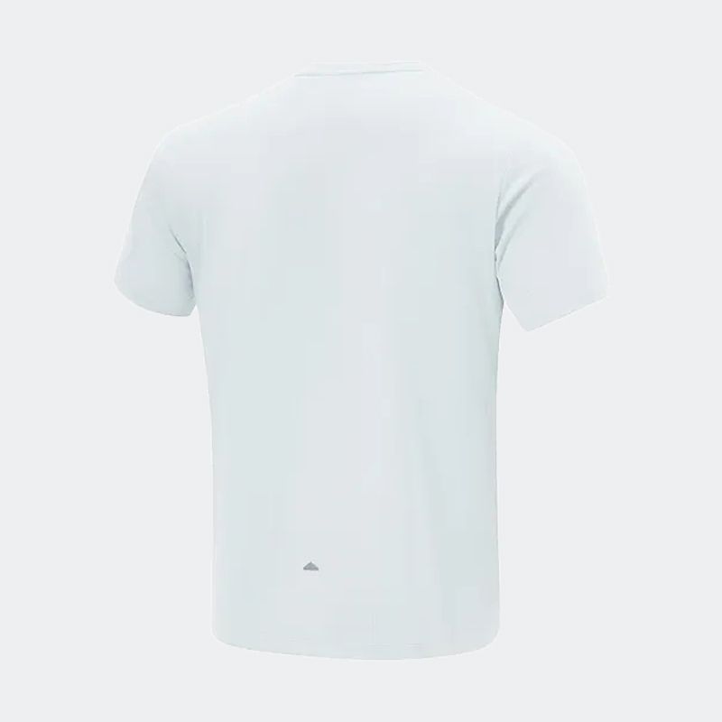 Li-Ning Running Series T-Shirt for Men