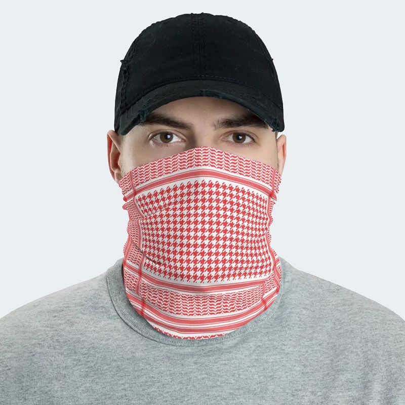 Shop all Women's Face covers