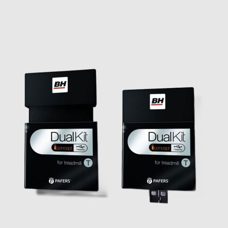 Dual Kit For Bike