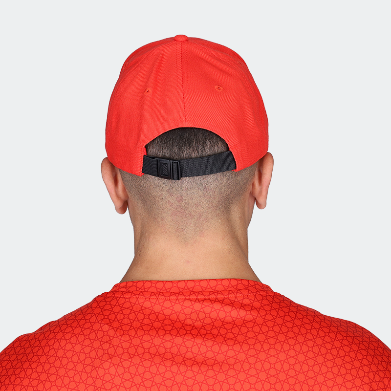 Ds Arab Cup Morocco Cap