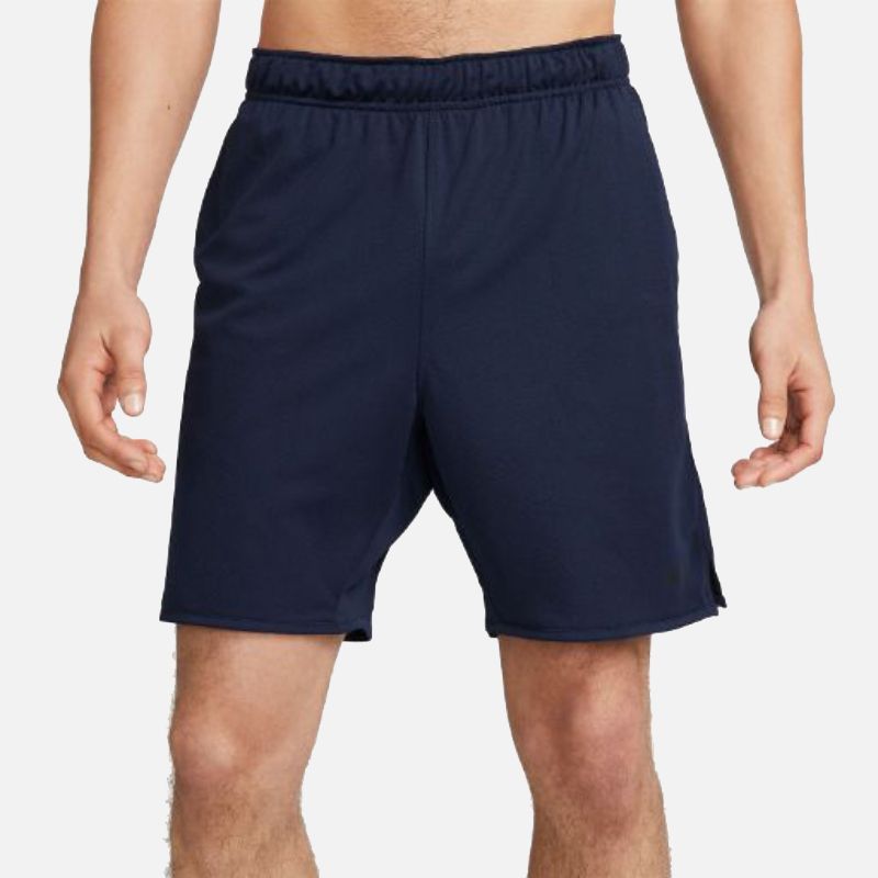 Shop Nike: Innovative Athletic Shoes, Apparel & Equipment for Every ...