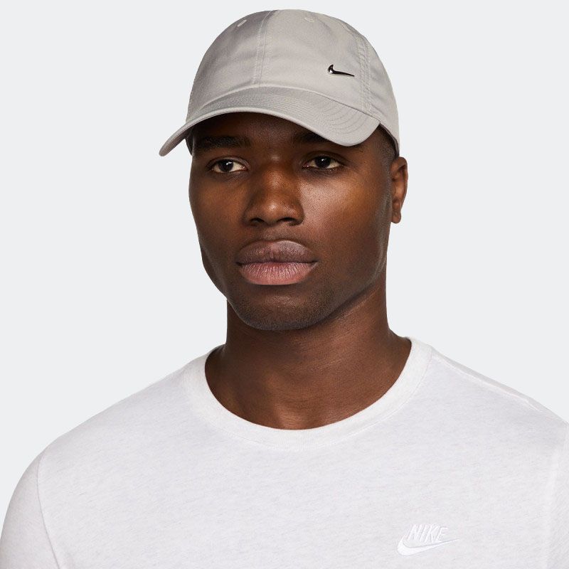 Shop Nike: Innovative Athletic Shoes, Apparel & Equipment for Every ...