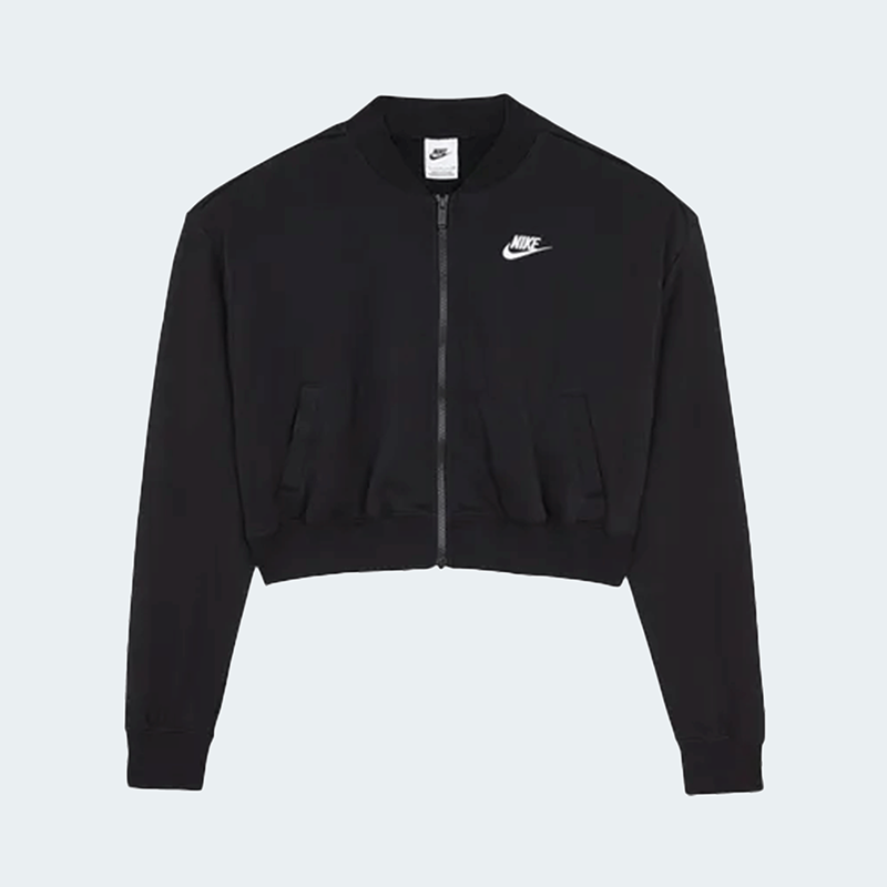 Trendy Women's Jackets & Coats for Sports | Sports Corner
