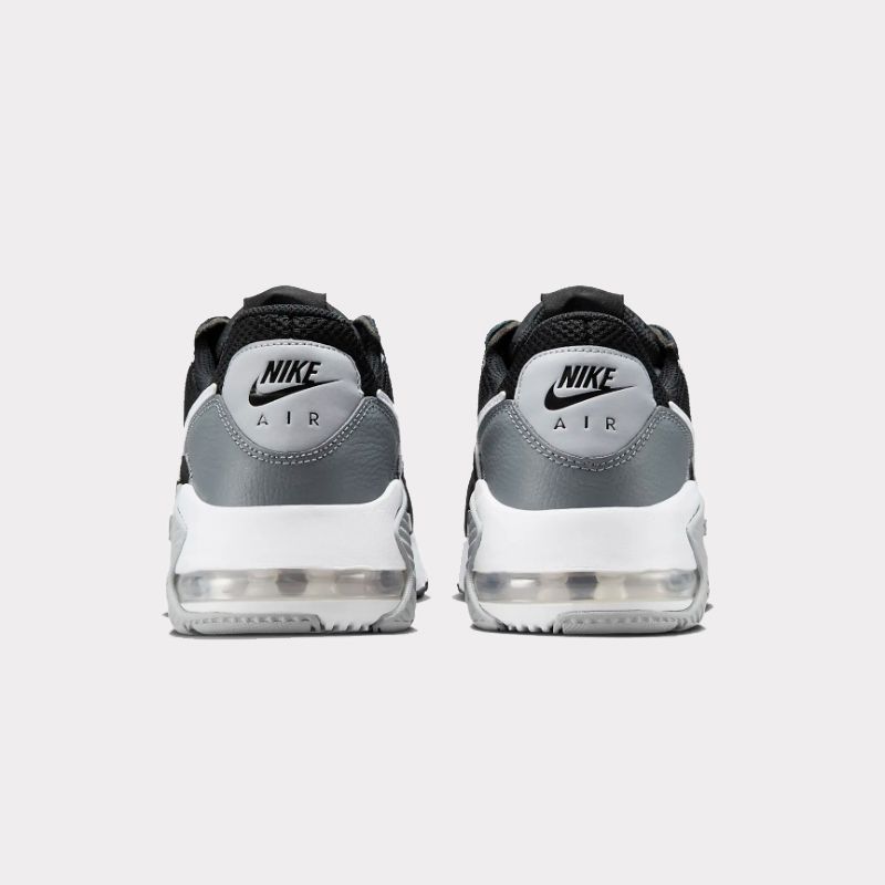 Nike Air Max Excee 365 for Men