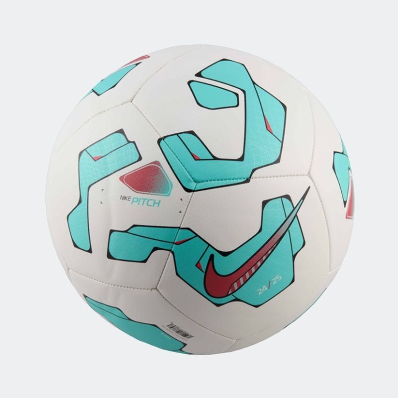 Shop Nike: Innovative Athletic Shoes, Apparel & Equipment for Every ...