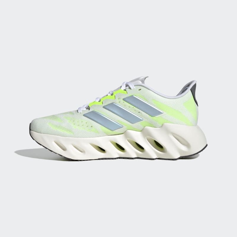 Adidas Switch Fwd Running Shoes for Men