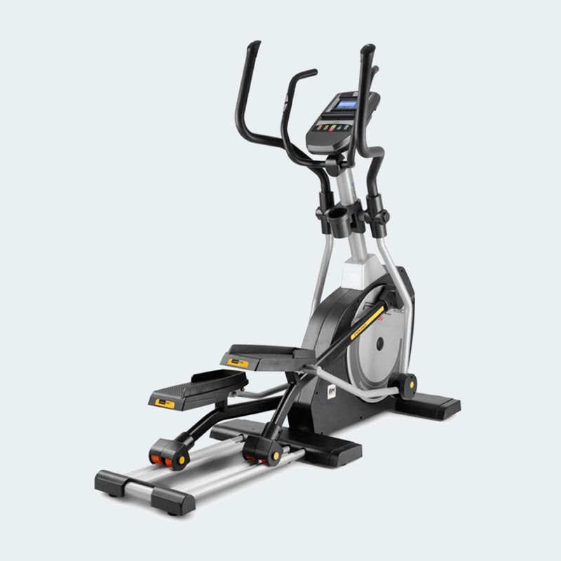 Top Fitness Machines for Home Workouts | Sports Corner