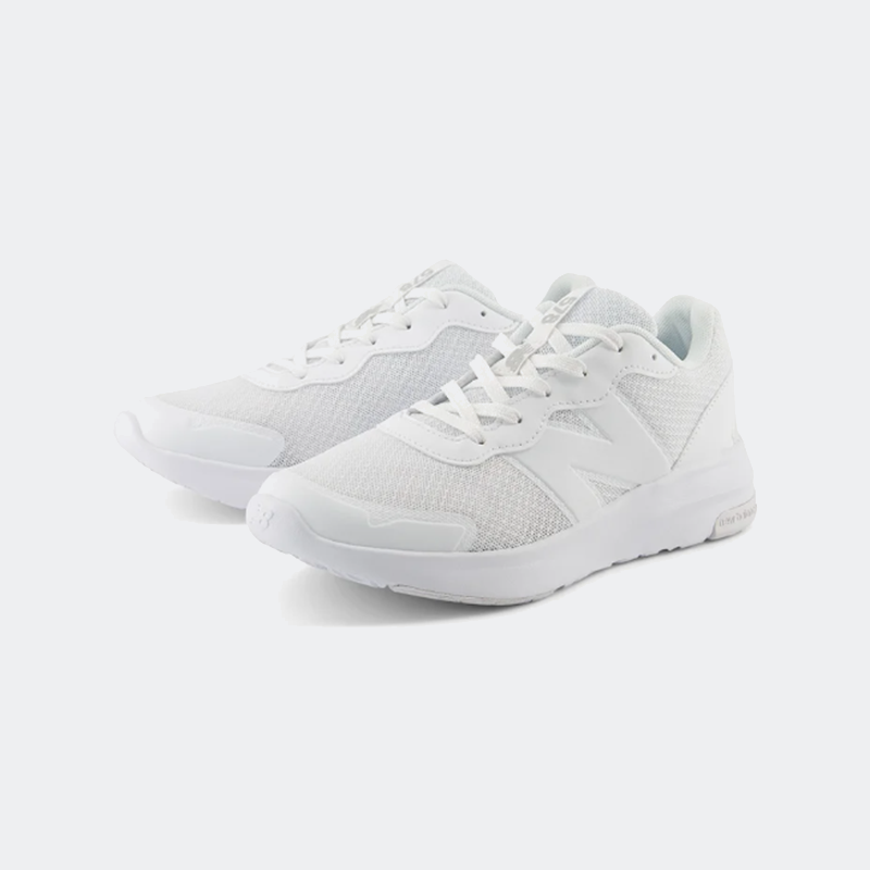 New Balance 578 Running Shoes for Kids