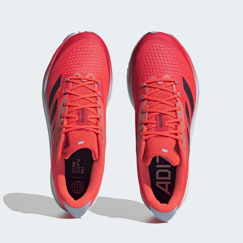 Shop Top Men's Running Shoes for Optimal Performance | Sports Corner