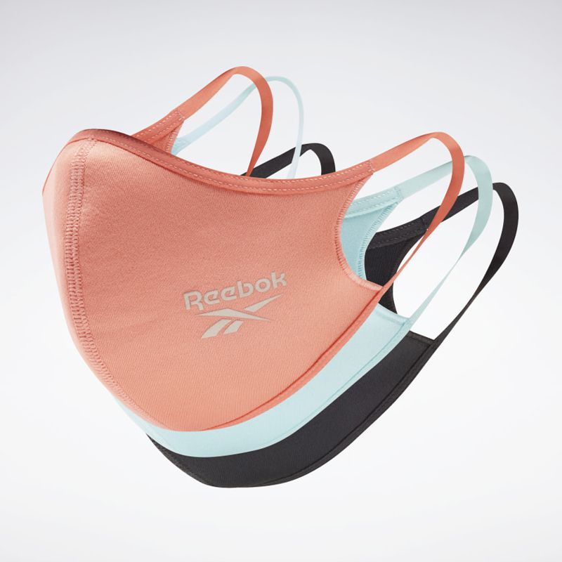 Shop Men's Face Covers for Sports & Fitness | Sports Corner