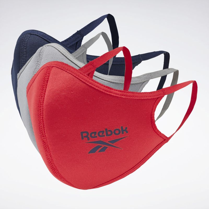 Shop Men's Face Covers for Sports & Fitness | Sports Corner