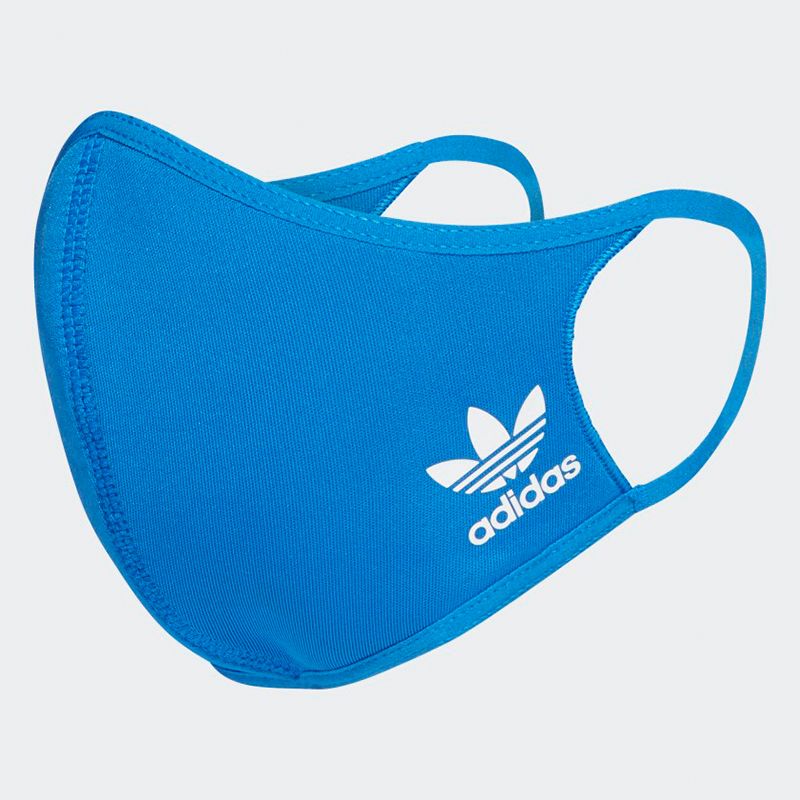 Shop Men's Face Covers for Sports & Fitness | Sports Corner